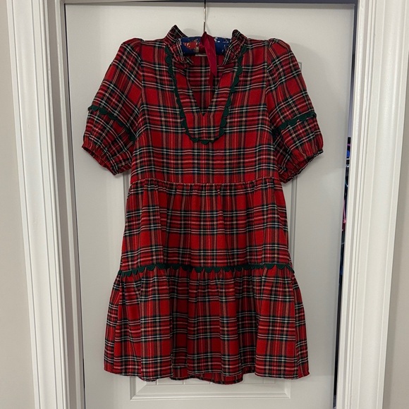 entro | Dresses | Entro Dress | Poshmark